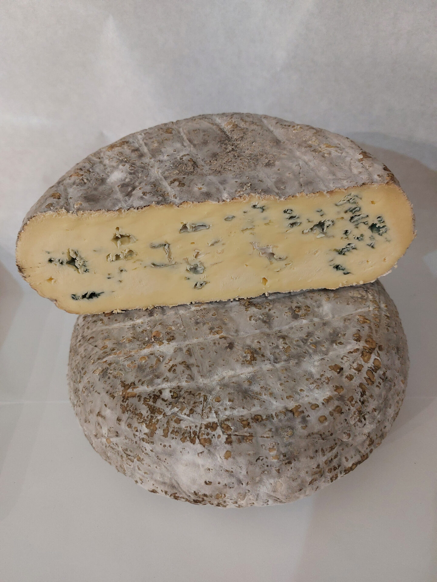 Popular Cheeses - Weald Smokery